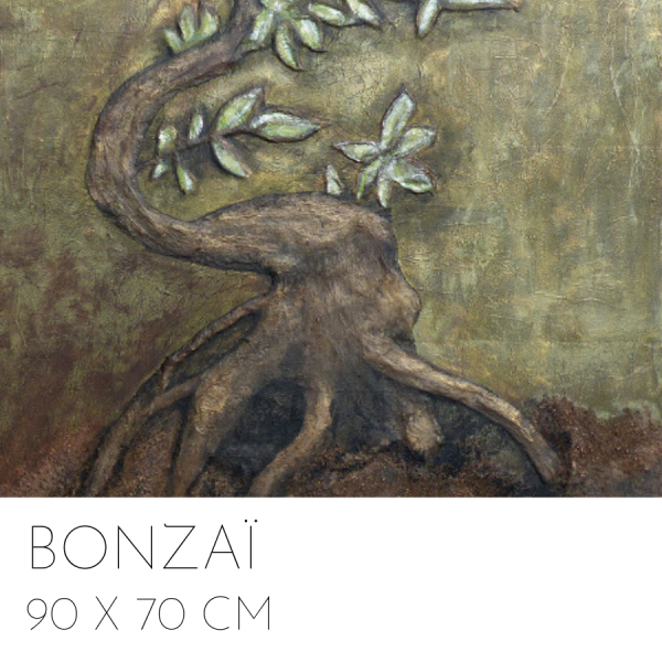 ACCUEIL - Tiphanie Canada - Peinture | Arts Visuels | Illustration